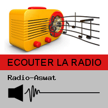ecouter Radio-Aswat (maroc), ecoute radio gratuite par internet