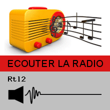 ecouter Rtl2 (france), ecoute radio gratuite par internet